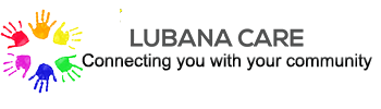 Lubana Care